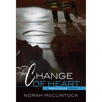 【】Change of Heart