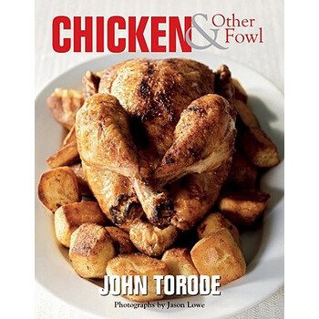 【】Chicken and Other Fowl