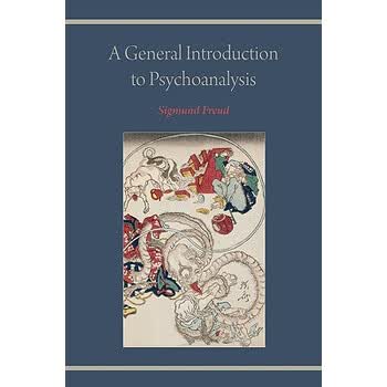 【】A General Introduction t