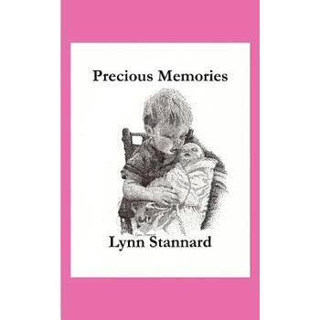 【】Precious Memories