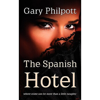 【】The Spanish Hotel