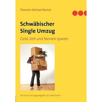 【】Schwbischer Single Umzug
