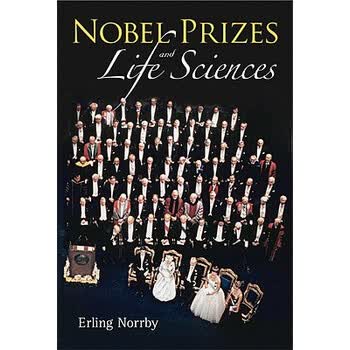 【】Nobel Prizes and Life Sciences