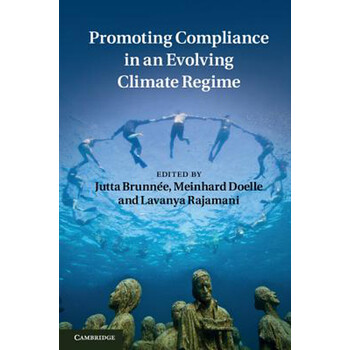 Promoting Compliance in an Evolving Climate ...