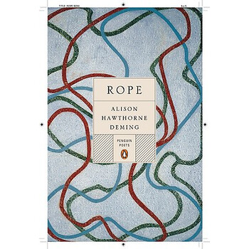 【】Rope