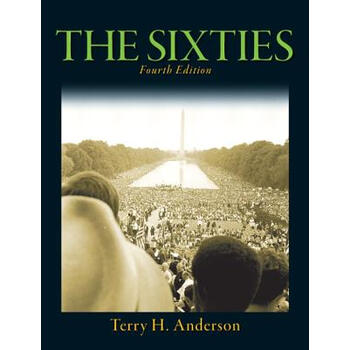 【】The Sixties