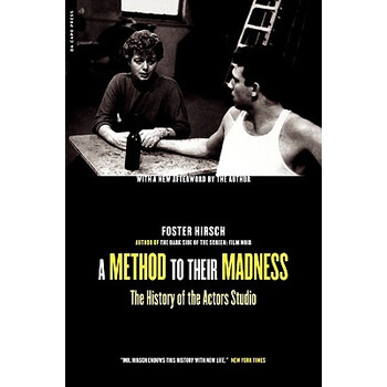 【】A Method to Their Madness: The History