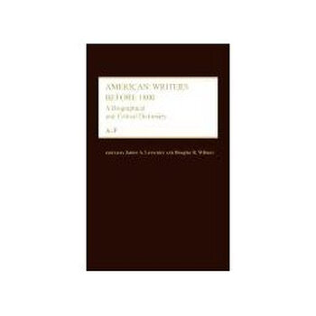 【】Amer. Writer V1