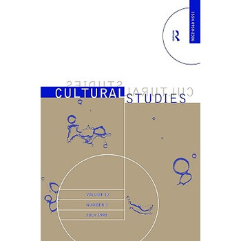 【】Science, Technology and Culture:
