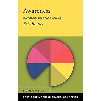 【】Awareness: Biorhythms, Sleep and