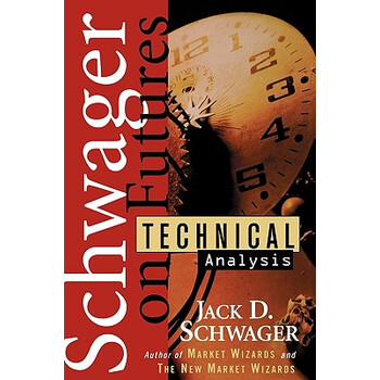 【】Technical Analysis