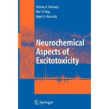 【】Neurochemical Aspects of