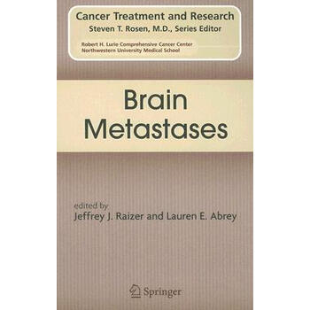 【】Brain Metastases