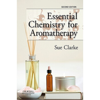 【】Essential Chemistry f