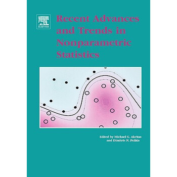 【】Recent Advances and Trends i