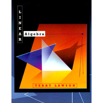 【】Linear Algebra