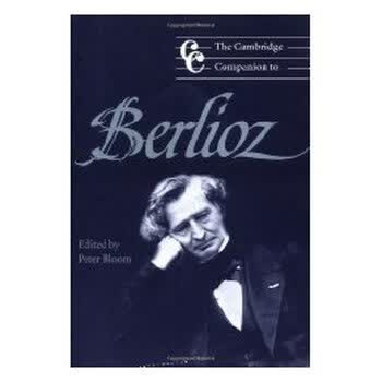 【】The Cambridge Companion t