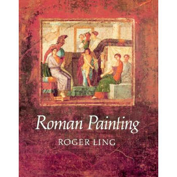【】Roman Painting