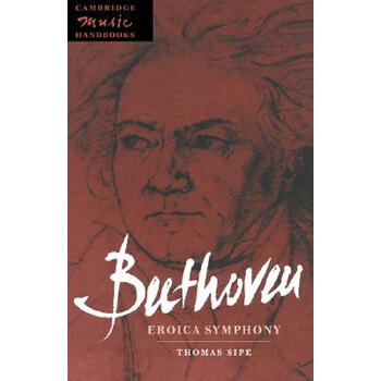 【】Beethoven: Eroica Symphony