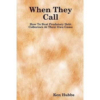 【】When They Call