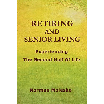 【】Retiring and Senio