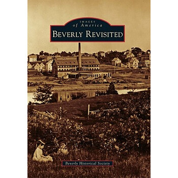 【】Beverly Revisited