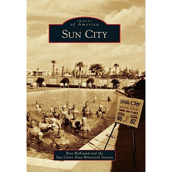 【】Sun City