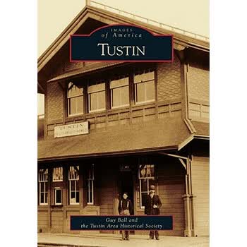 【】Tustin