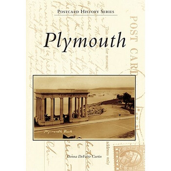【】Plymouth