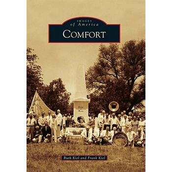 【】Comfort