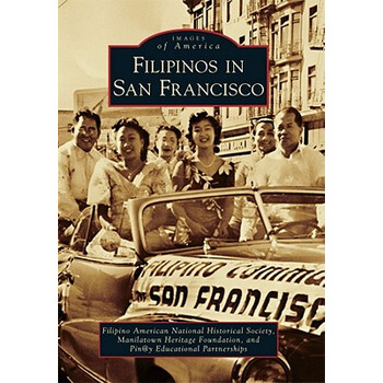 【】Filipinos in San Francisco