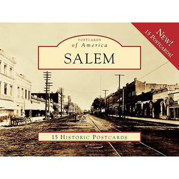 【】Salem