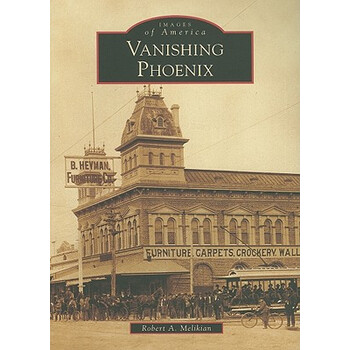 【】Vanishing Phoenix