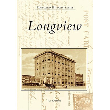 【】Longview