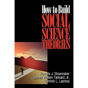 【】How to Build Social Scienc