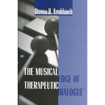 【】The Musical Edge