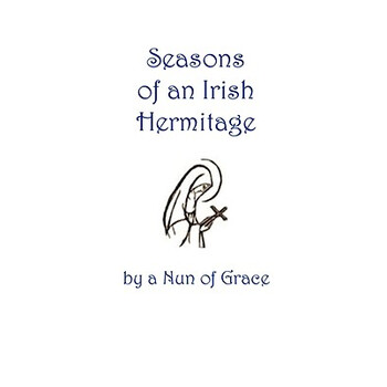 【】Seasons of an Irish Hermitage