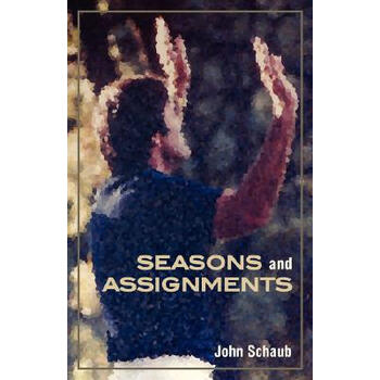 【】Seasons and Assignments