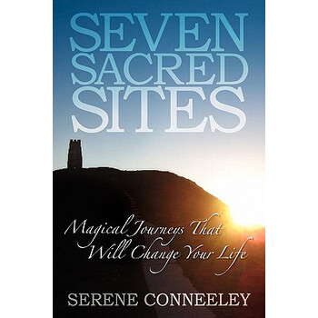 【】Seven Sacred Sites