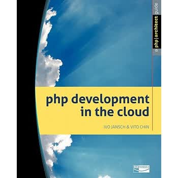【】PHP Development in the Cloud
