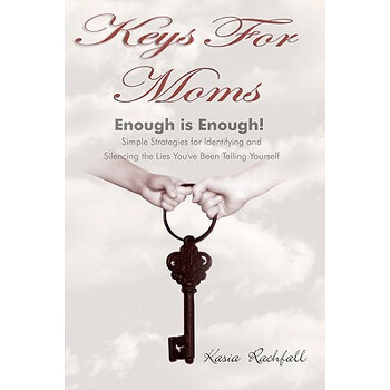 【】Keys for Moms