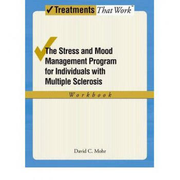 Stress and Mood Management Program for Indiv...