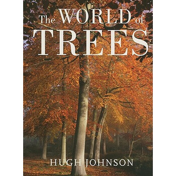 【】The World of Trees