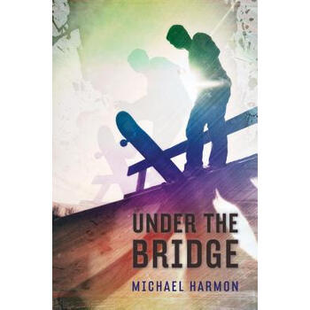 【】Under the Bridge