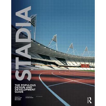 【】Stadia: The Populous Design and