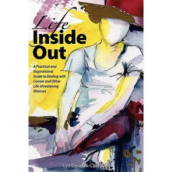【】Life Inside Out