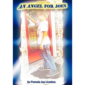 【】An Angel for Joey
