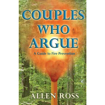 【】Couples Who Argue
