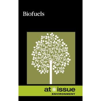 【】Biofuels