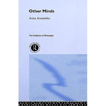 Other Minds